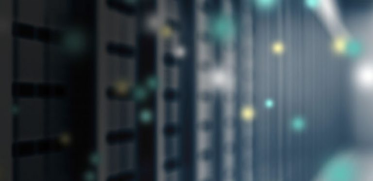 Coriant | GSI Telecom